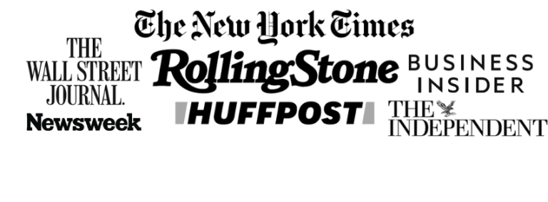 Jennie Young - Burned Haystack Dating Method™