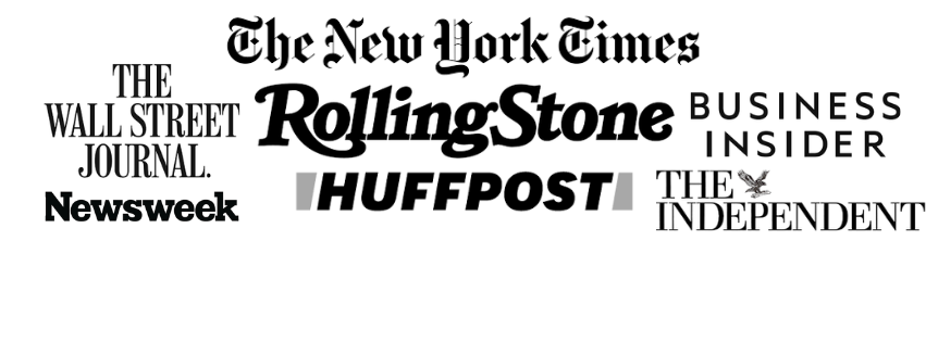 Jennie Young - Burned Haystack Dating Method™